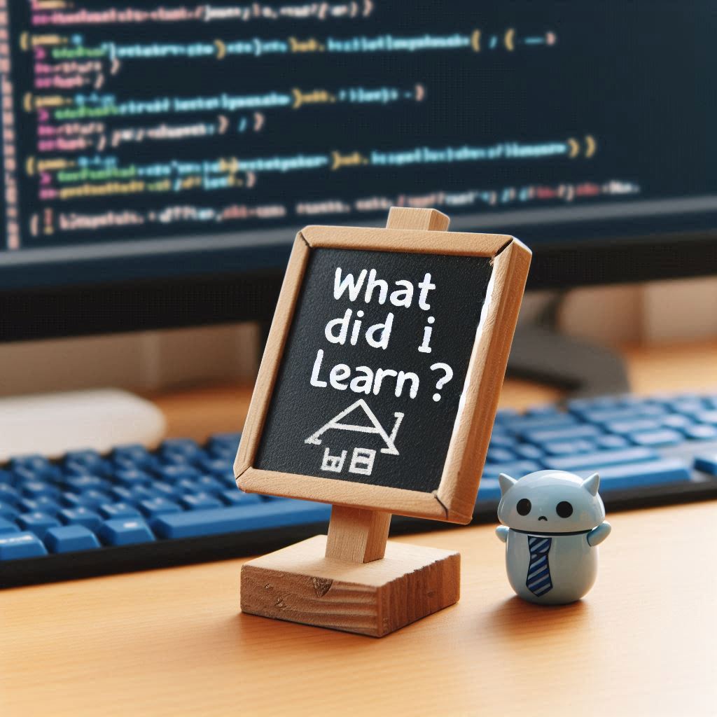 Ejercicios Semana 11